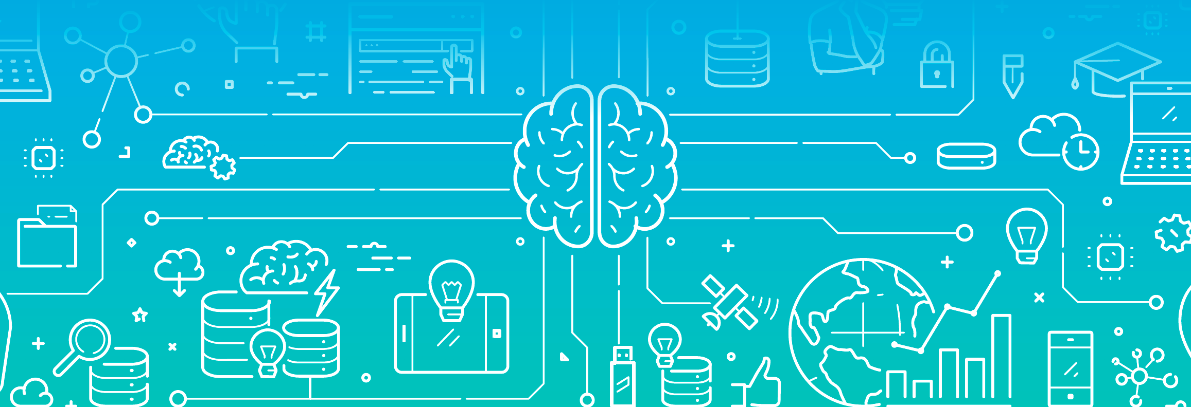 Tech Corner - EnsoData