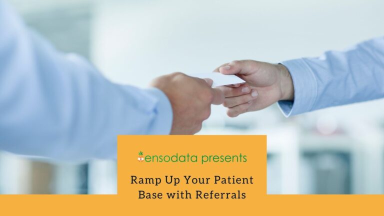 Sleep Tech Corner - EnsoData