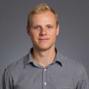 Leadership - EnsoData