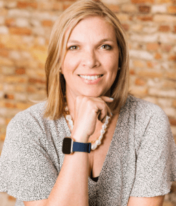 Leadership - EnsoData