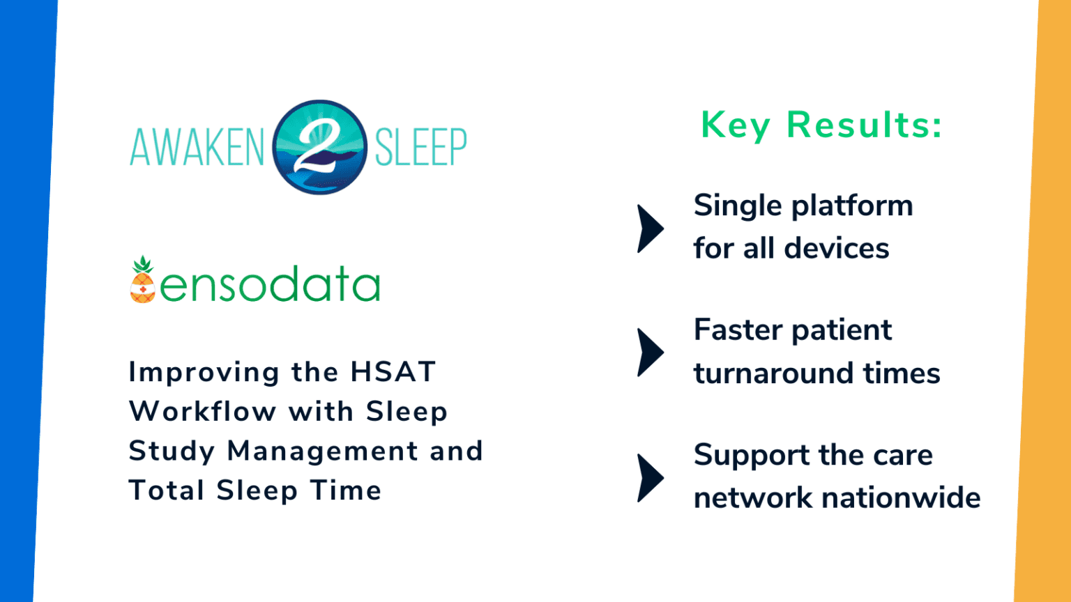 Resources - EnsoData