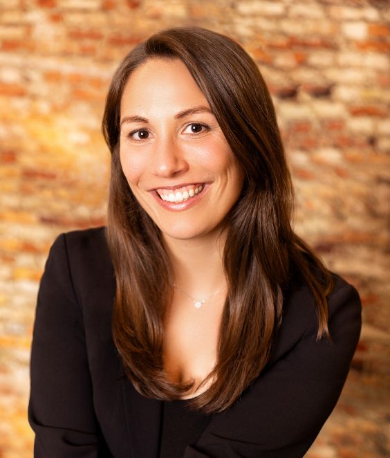 Leadership - EnsoData