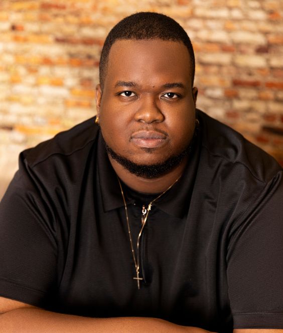 Leadership - EnsoData