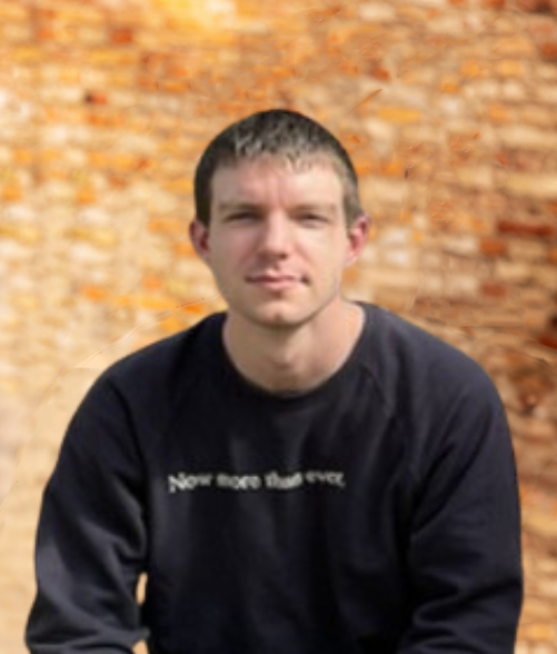 Leadership - EnsoData