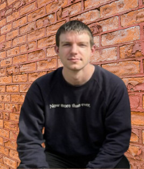 Leadership - EnsoData