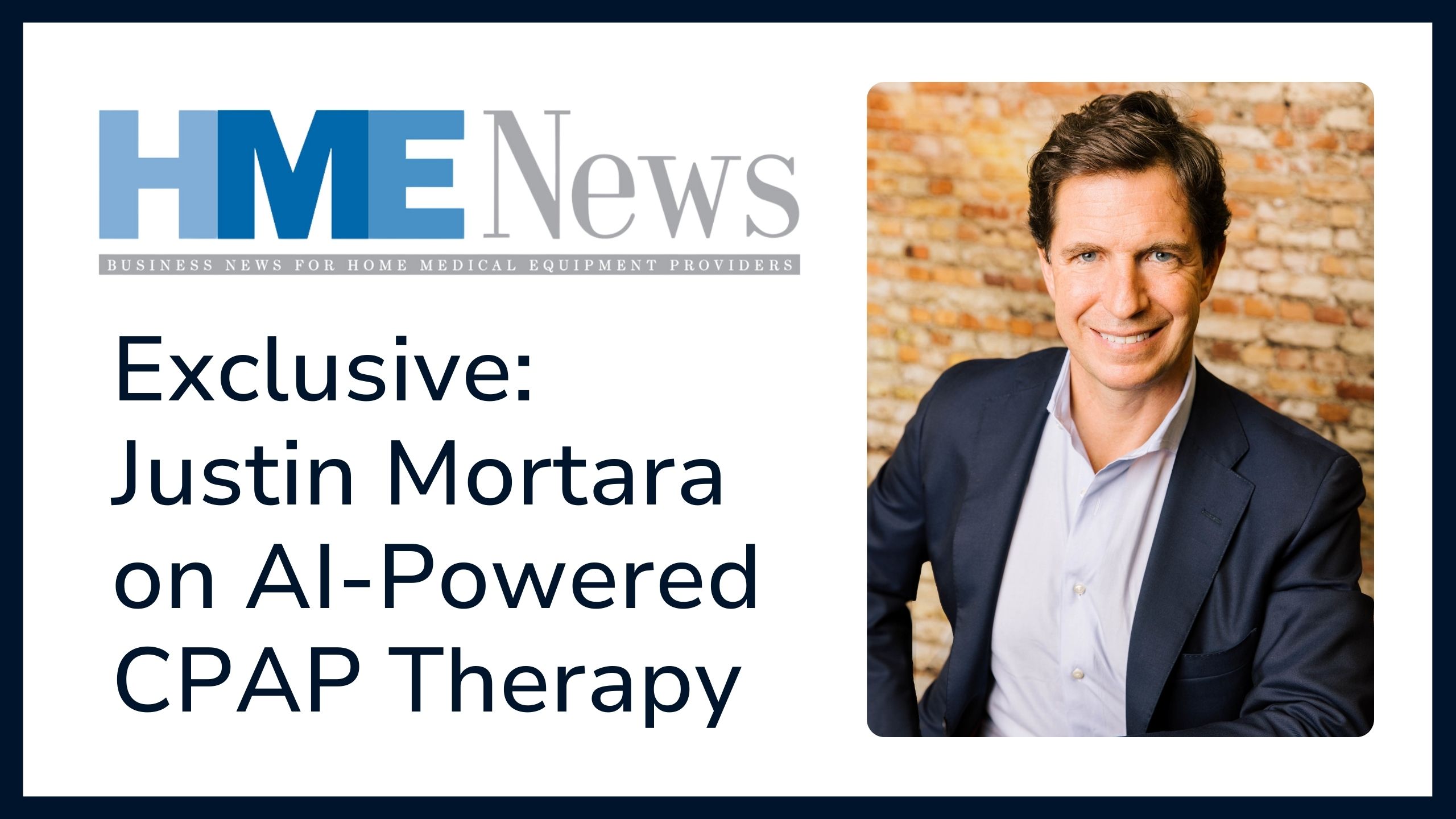 Press Coverage and Media Kit - EnsoData