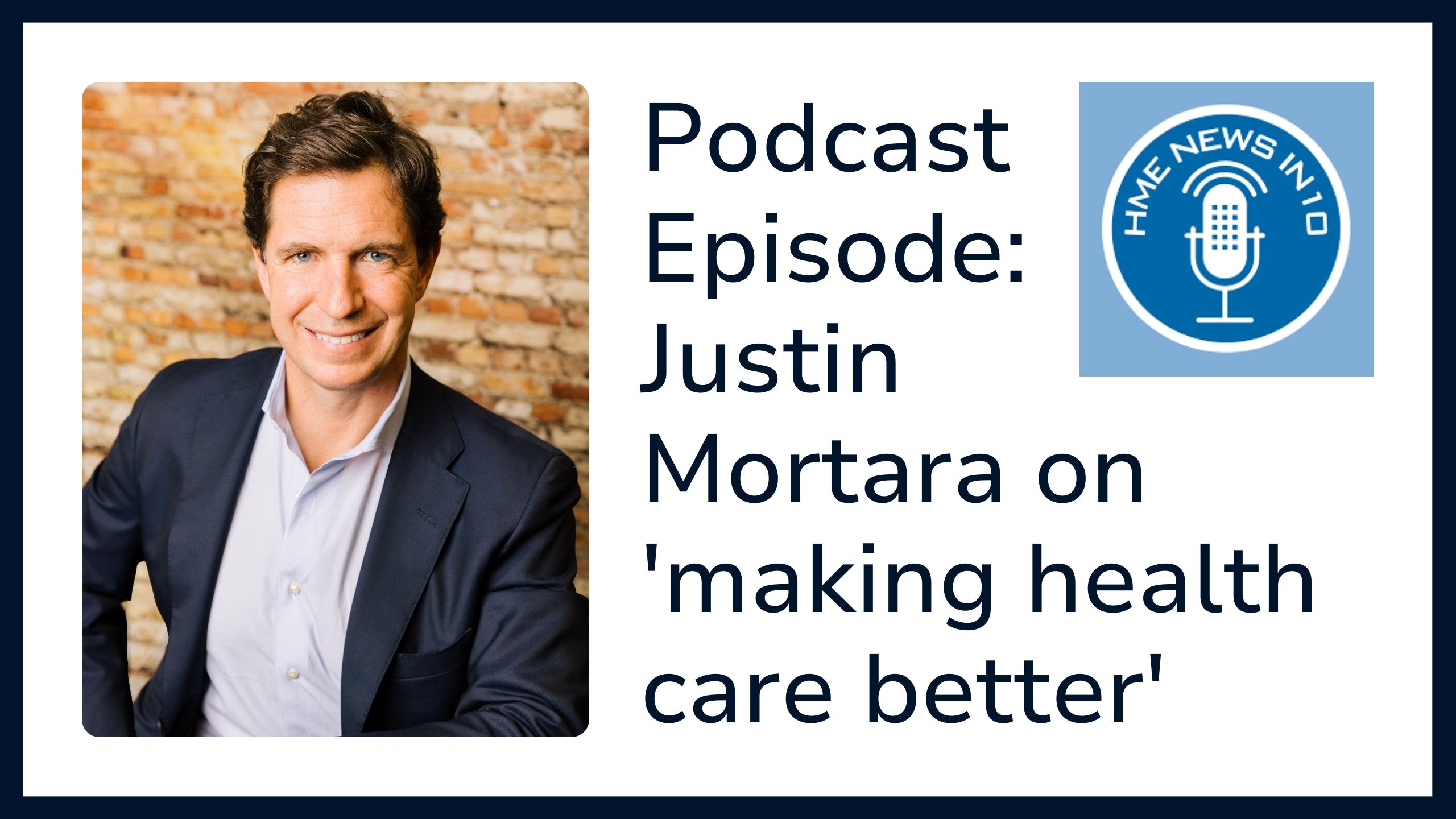 Press Coverage and Media Kit - EnsoData