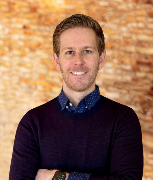 Leadership - EnsoData