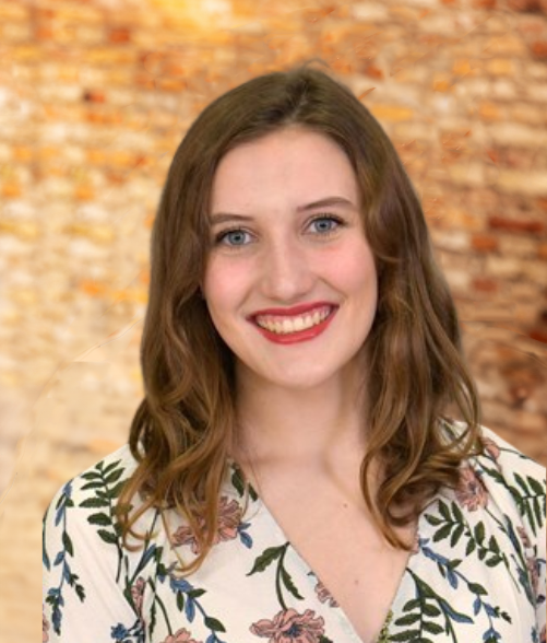 Leadership - EnsoData