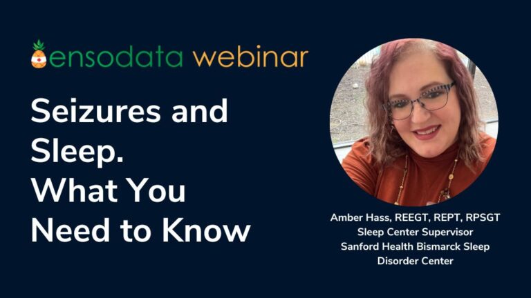 Resources - EnsoData