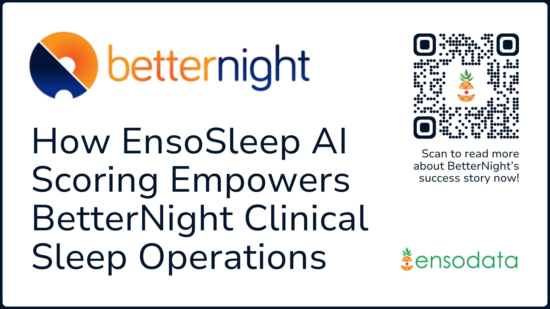 Resources - EnsoData