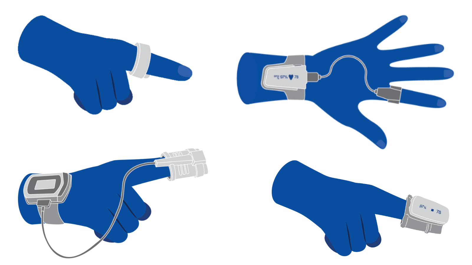 EnsoSleep PPG - EnsoData