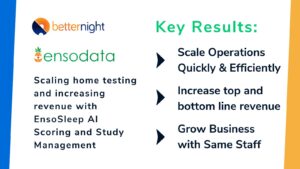 Resources - EnsoData
