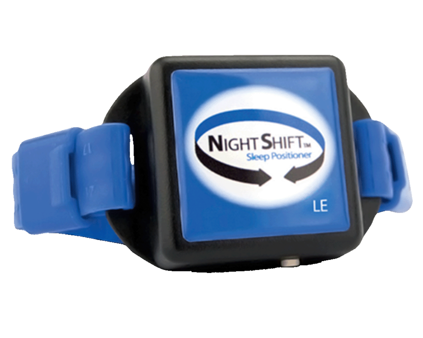 EnsoSleep PPG + Night Shift™ - EnsoData