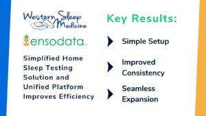 Resources - EnsoData